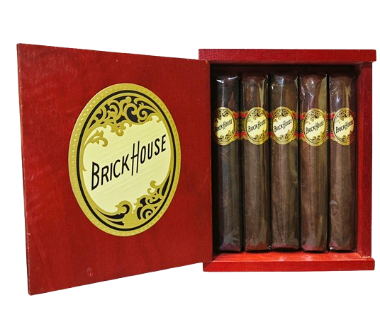 Пури от Cigar BOX | Премиум качество на ТОП цени